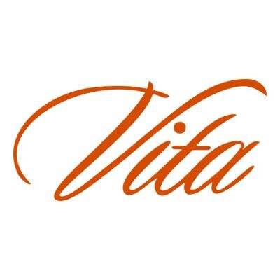 Иконка канала Школа молодого фельдшера VITA