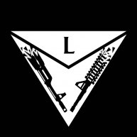 Иконка канала Страйкбол в Дагестане