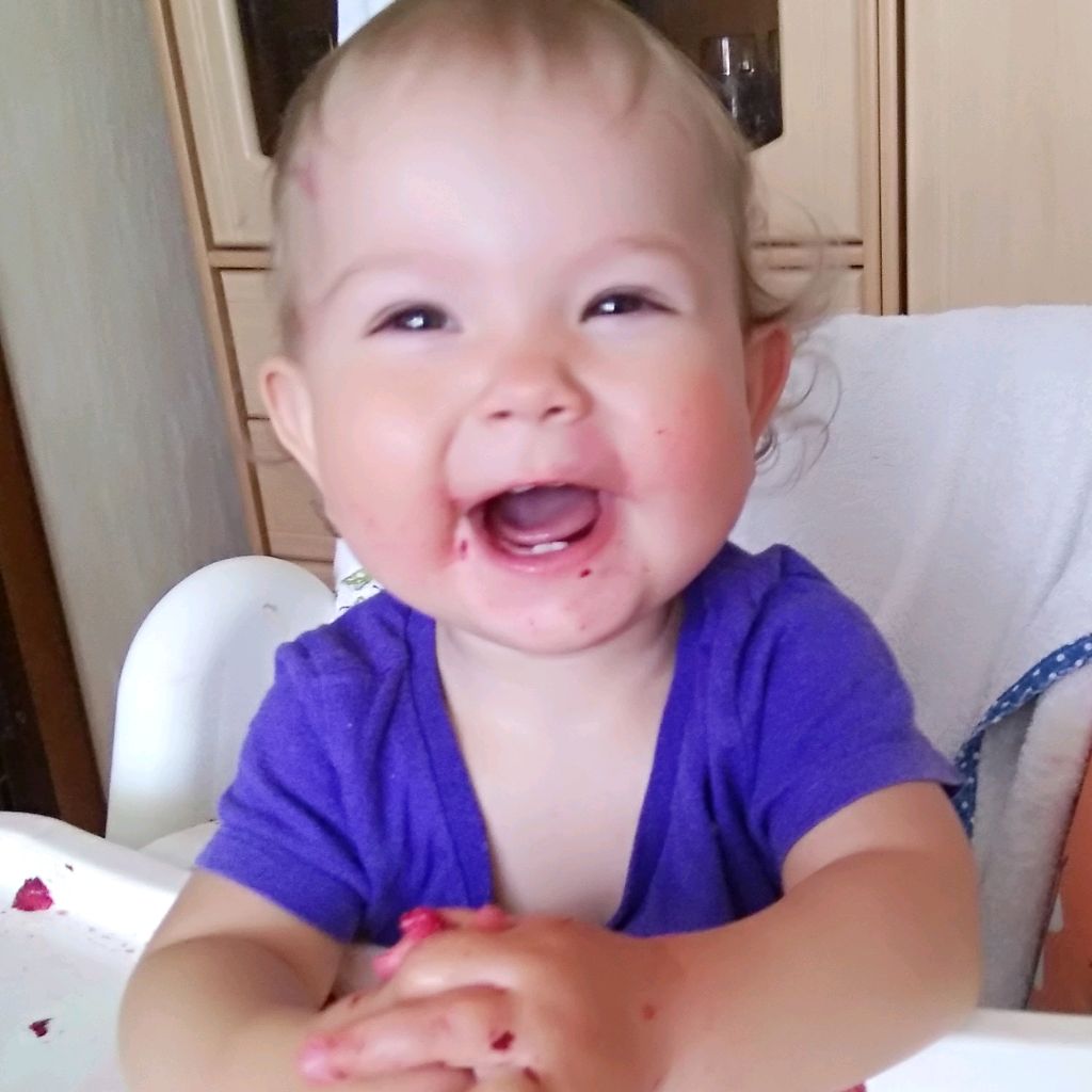 Иконка канала Small Smile