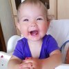 Иконка канала Small Smile