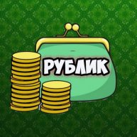 Иконка канала ОНЛАЙН КРЕДИТЫ В ЛУЧШИХ МФО