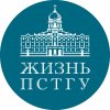 Иконка канала Управление по социальной и миссионерской работе