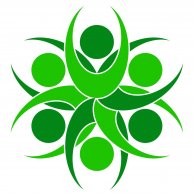 Иконка канала РЕЛАКС