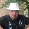Иконка канала Виктор Викторович