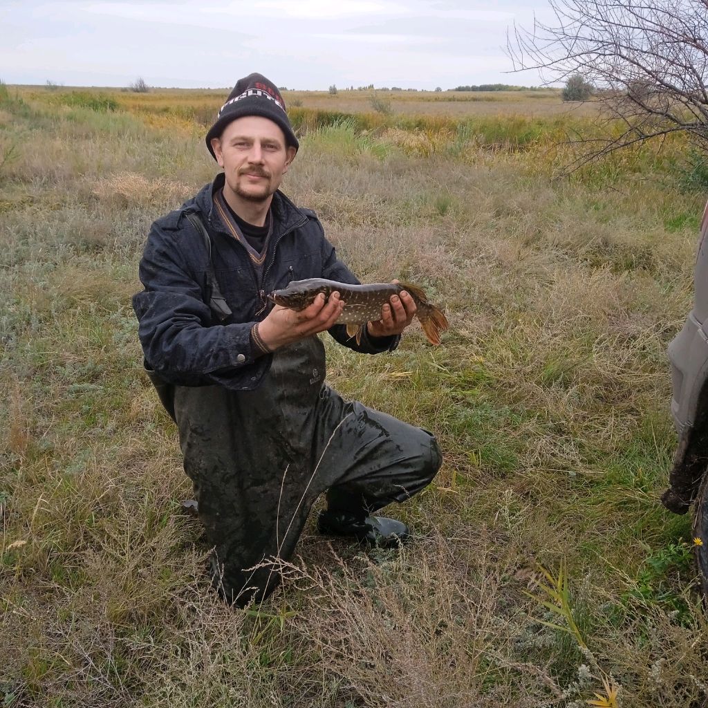 Иконка канала SEKATORCHERMET64