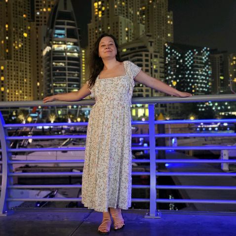 Иконка канала ladytasty.officalk