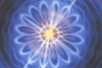 Иконка канала Наука Изреченного Слова