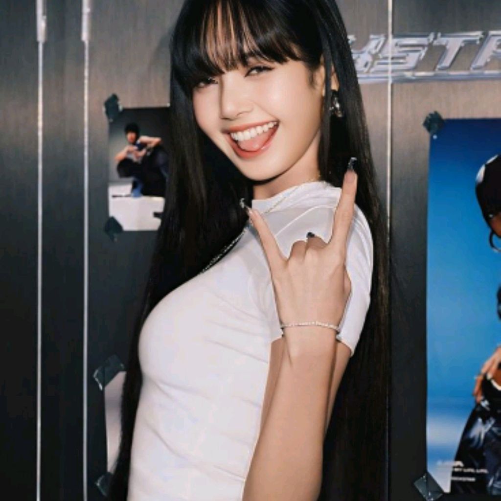 Иконка канала Арина стрим