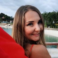 Иконка канала Филиппины с PhilFun Travel