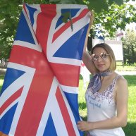 Иконка канала Учим английский по фильмам