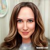 Иконка канала Архипова Татьяна