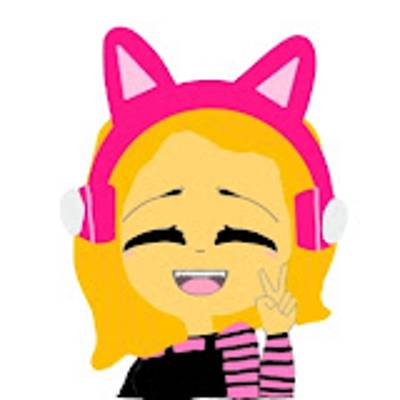 Иконка канала Roblox Show