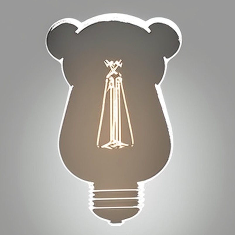 Иконка канала Ламповое Детство