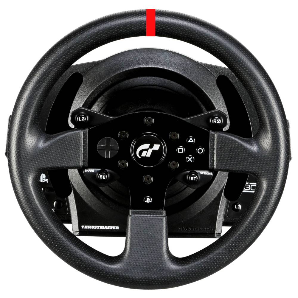 Иконка канала Galeev