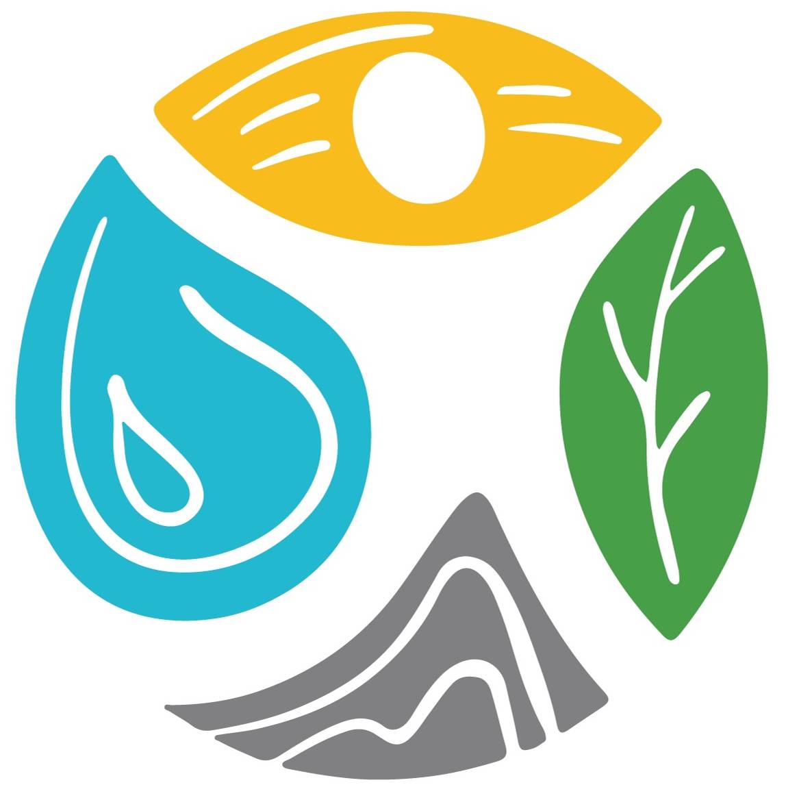 Иконка канала Kурорты Бурятии