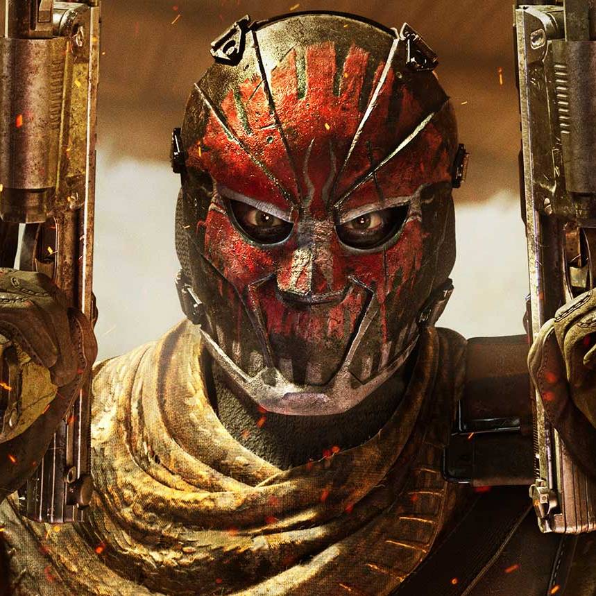 Иконка канала Boomazubi