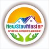 Иконка канала NewStavMaster