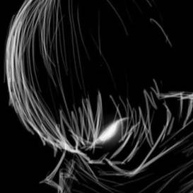 Иконка канала Артемона