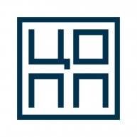 Иконка канала ЦОПП Москвоской области