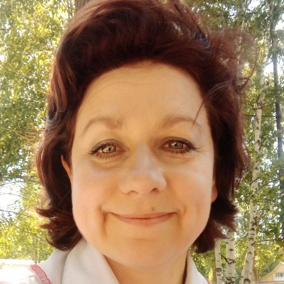 Иконка канала channel24132191