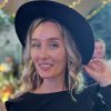 Иконка канала Justtanyastyle