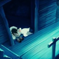 Иконка канала галактион м