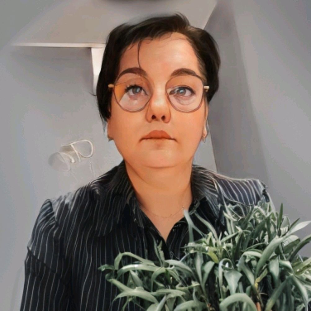 Иконка канала Стихи неглупого козерога