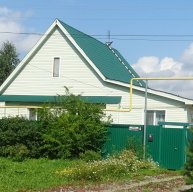 Иконка канала Жизнь в деревне на пенсии!