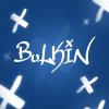 Иконка канала Bulkin