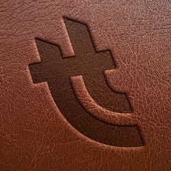 Иконка канала tandt