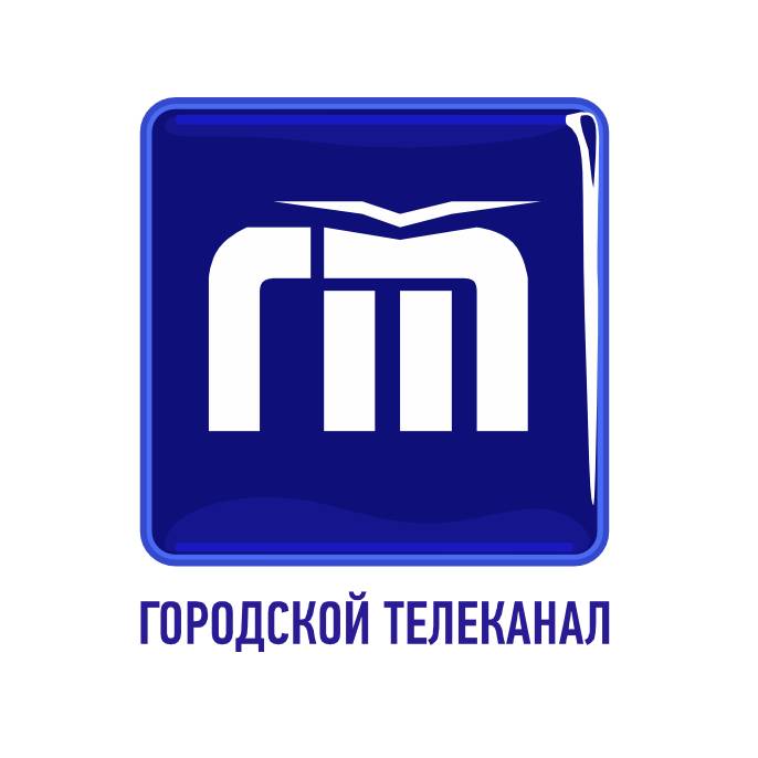 Иконка канала ГОРОДСКОЙ ТЕЛЕКАНАЛ ЯРОСЛАВЛЬ