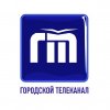 Иконка канала ГОРОДСКОЙ ТЕЛЕКАНАЛ ЯРОСЛАВЛЬ