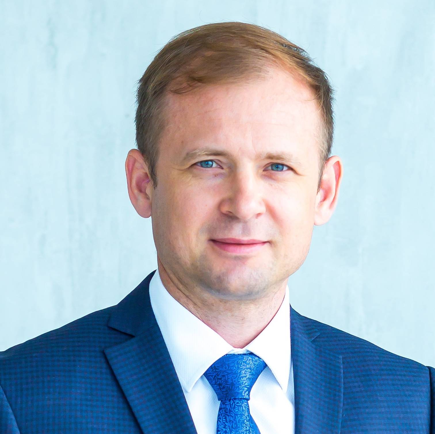 Иконка канала Владимир Фей