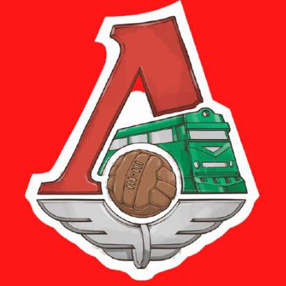 Иконка канала Атакующий футбол