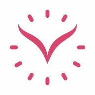 Иконка канала Доктор Юлия Этлис - про ЗДОРОВЬЕ и БИОХАКИНГ