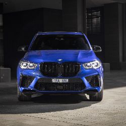 Иконка канала Maks Andreevich