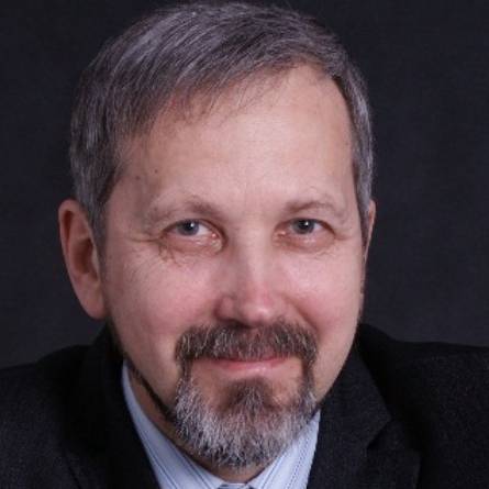 Иконка канала Отделение продюсеров и сценаристов ШМ