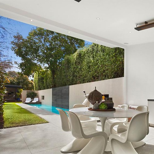 Иконка канала rutube_account_6181185