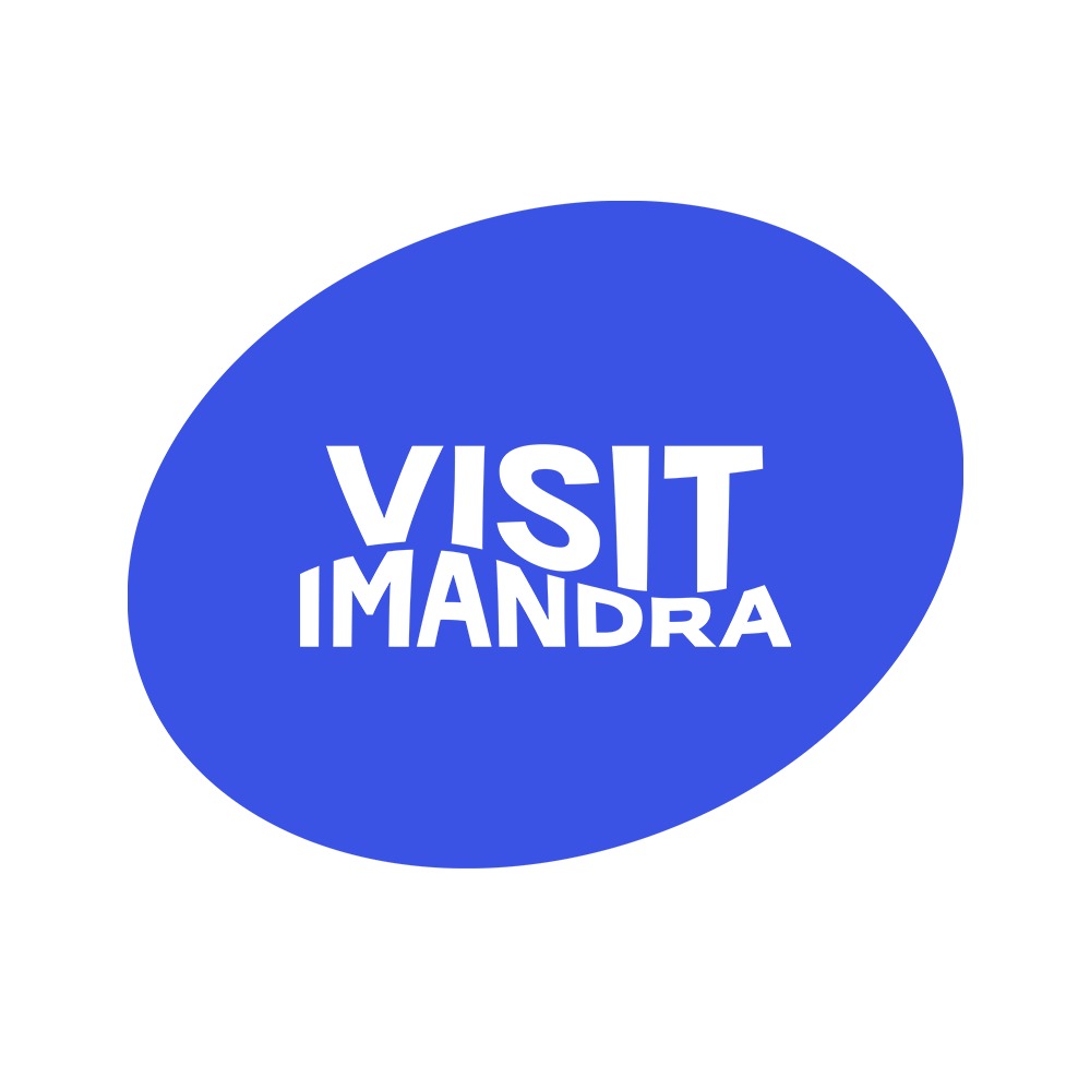 Иконка канала Визит.Имандра