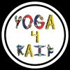 Иконка канала YOGA4KAIF