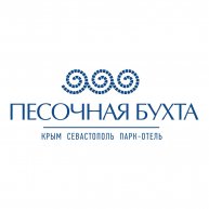Иконка канала парк-отель Песочная Бухта Севастополь Крым