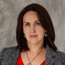 Иконка канала ШВЕЙНЫЙ БЛОГ  Натальи Клишовой