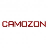 Иконка канала Магазин Camozon