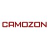 Иконка канала Магазин Camozon