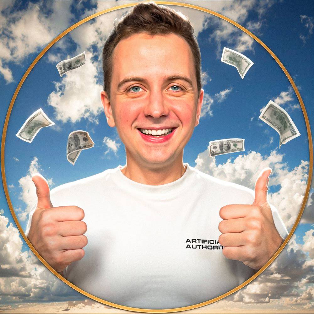 Иконка канала Данила Богач | WILDBERRIES | AMAZON