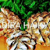 Иконка канала VLADIRA НА КУХНЕ