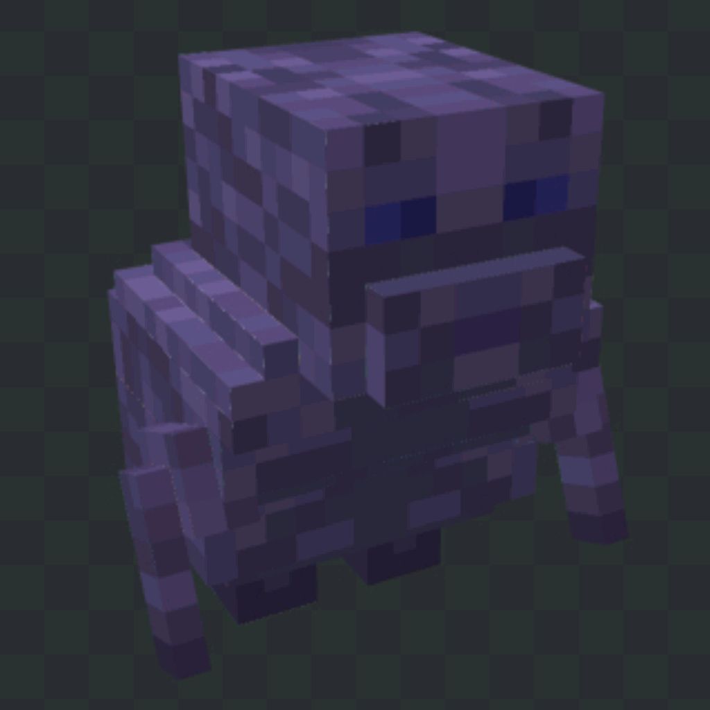 Иконка канала Craisst