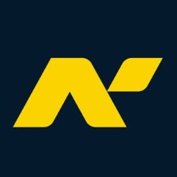 Иконка канала Бизнес с АЗС самообслуживания