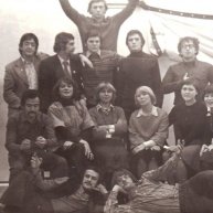 Иконка канала «На Старой Кухне»