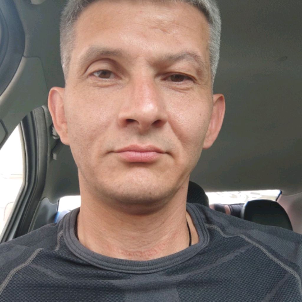 Иконка канала Андрей Егоров